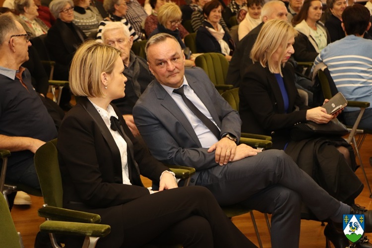U Koprivničko-križevačkoj županiji održana edukativna...