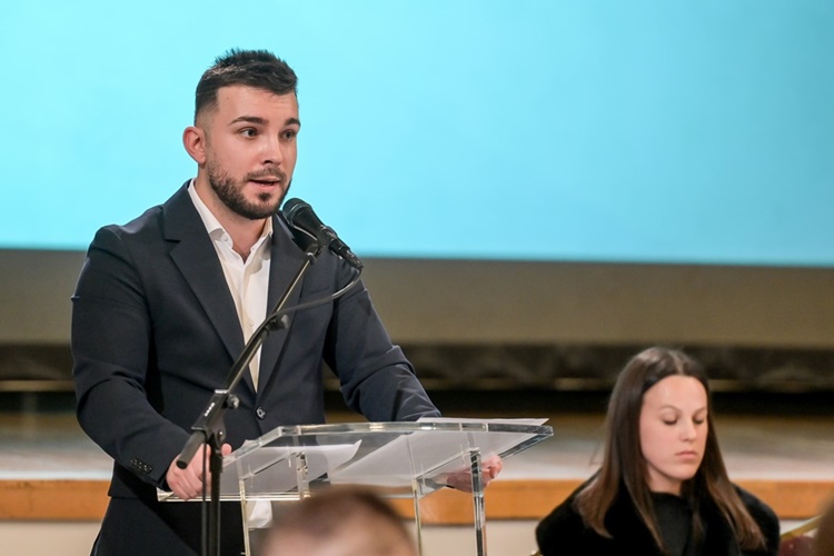 Iz trnovečkog HDZ-a poručili: SDP i HSS i dalje su...