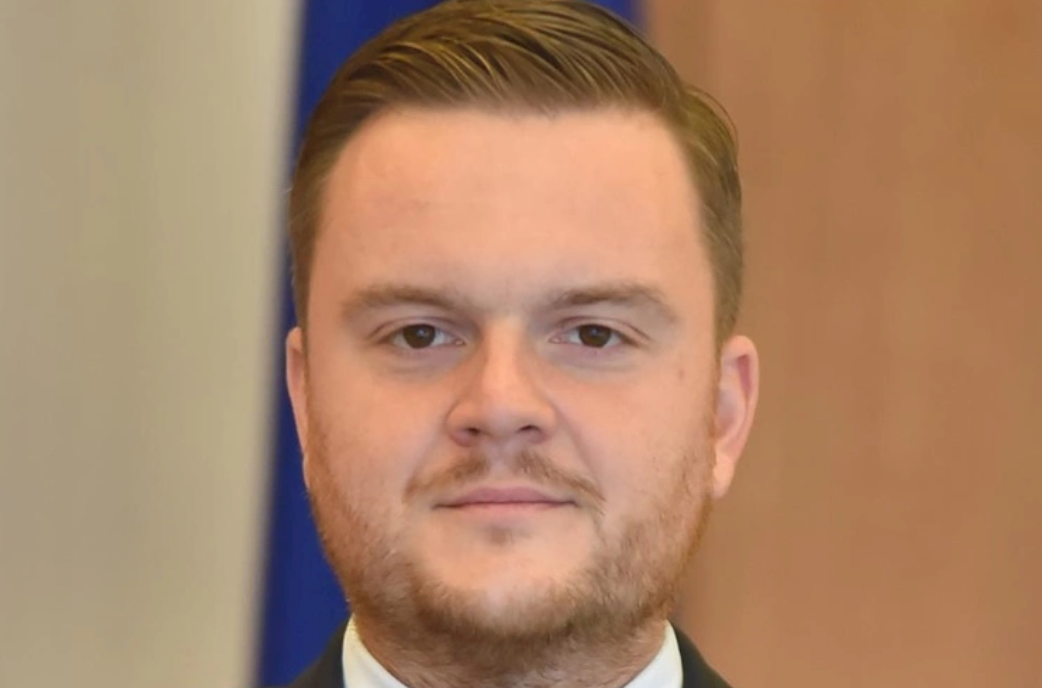 Ministar Primorac predstavio novu poreznu reformu: Veće...