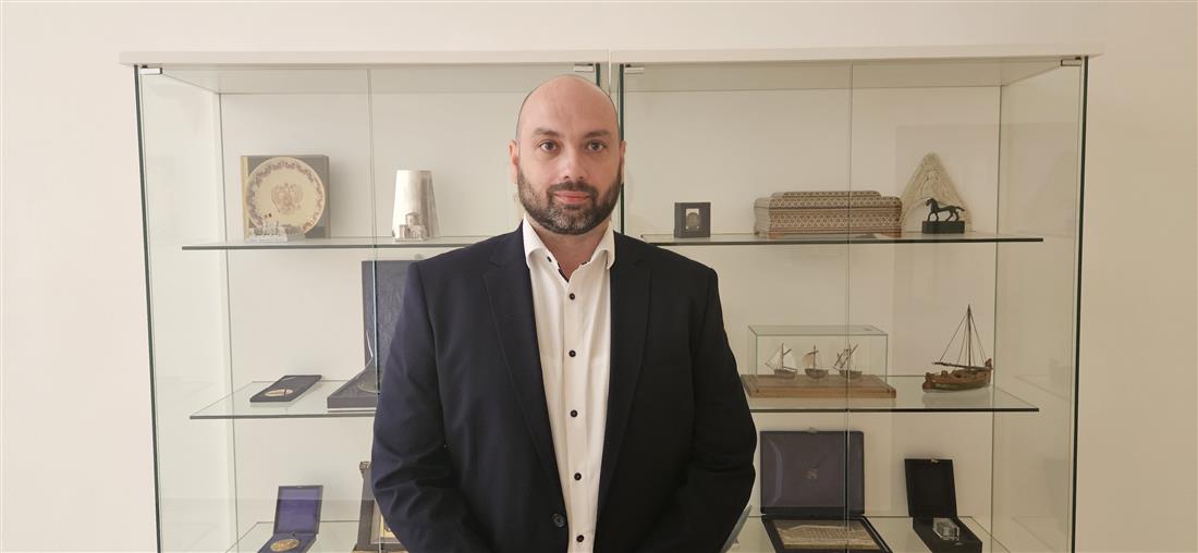 Baksa: Ukidanjem PDV-a na prvu nekretninu pomogli bi u...