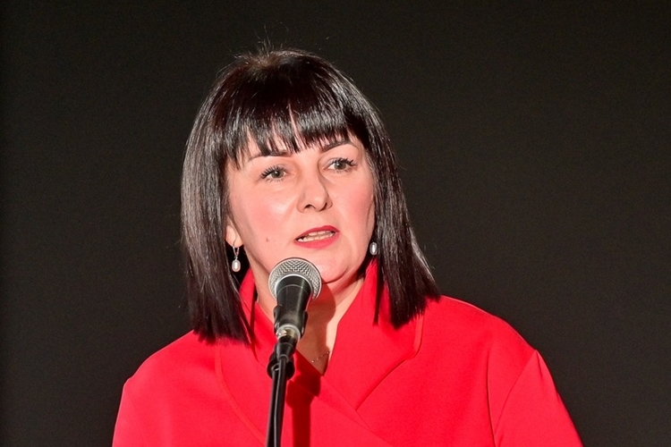 Svjetski je dan moždanog udara, prim. Kiđemet-Piskač:...