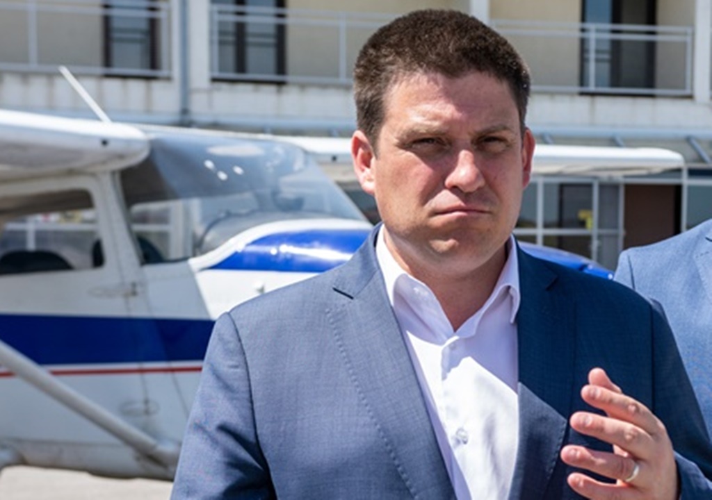 Slučaj Jadrolinija: Izvješće kaže da je kriv Sopta, on...