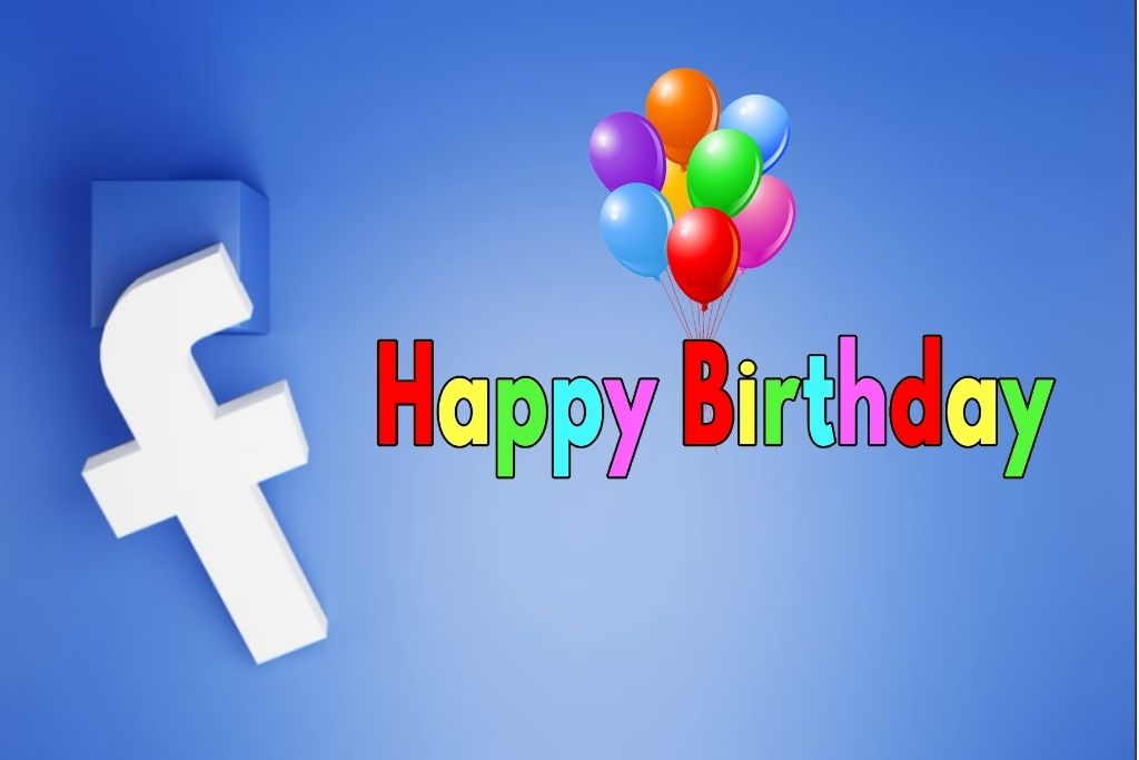 Facebook slavi 21. rođendan – Kako se promijenio i što...