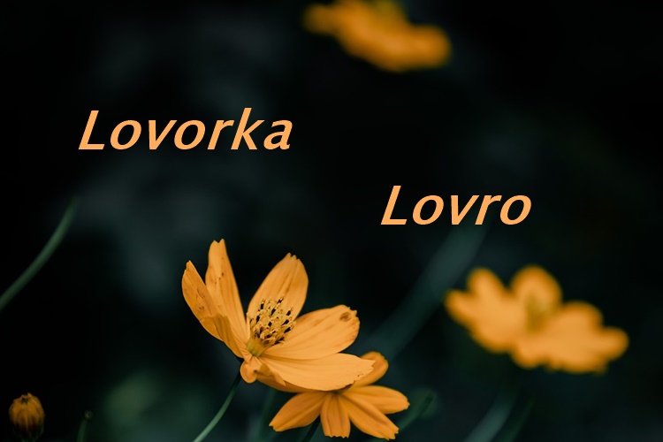 SRETAN IM IMENDAN Ovo su današnji slavljenici