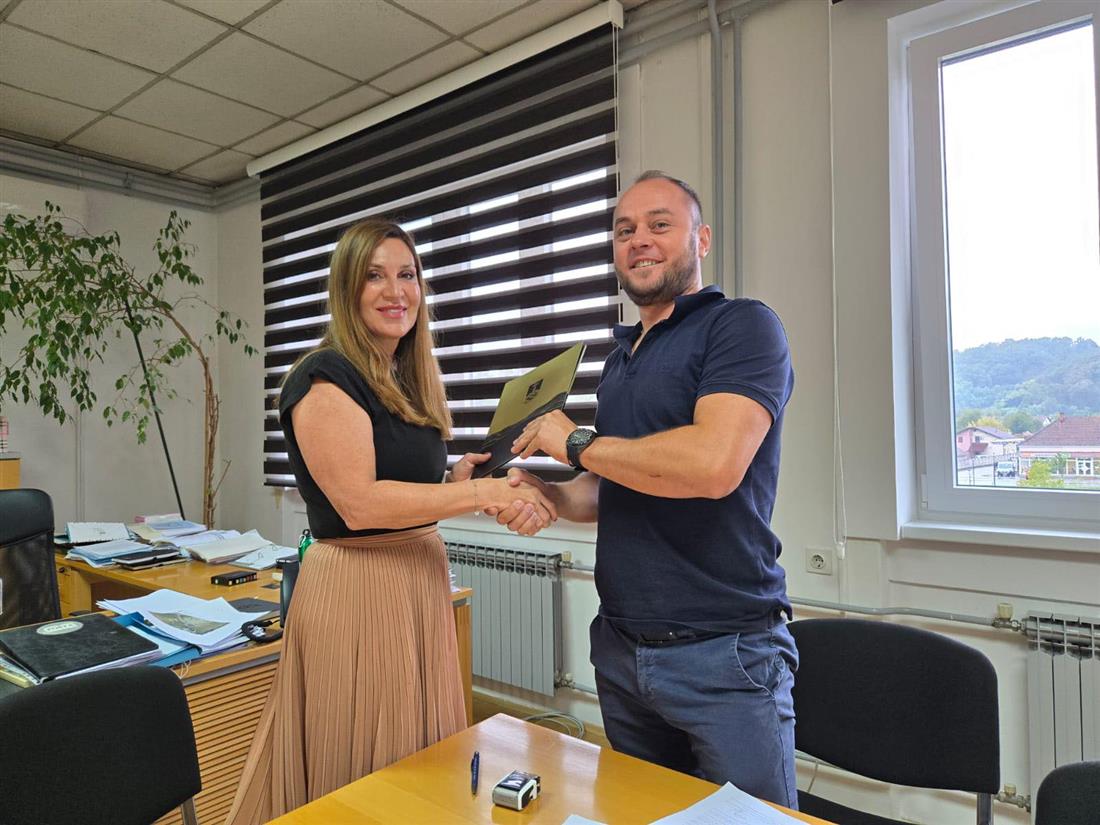 Grad Zlatar dobiva novo dječje igralište – mjesto igre,...