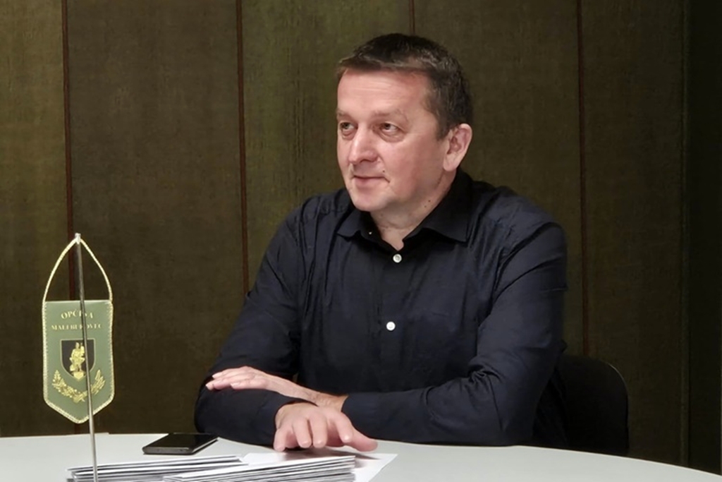 Općina Mali Bukovec sufinancira kupnju i uređenje...