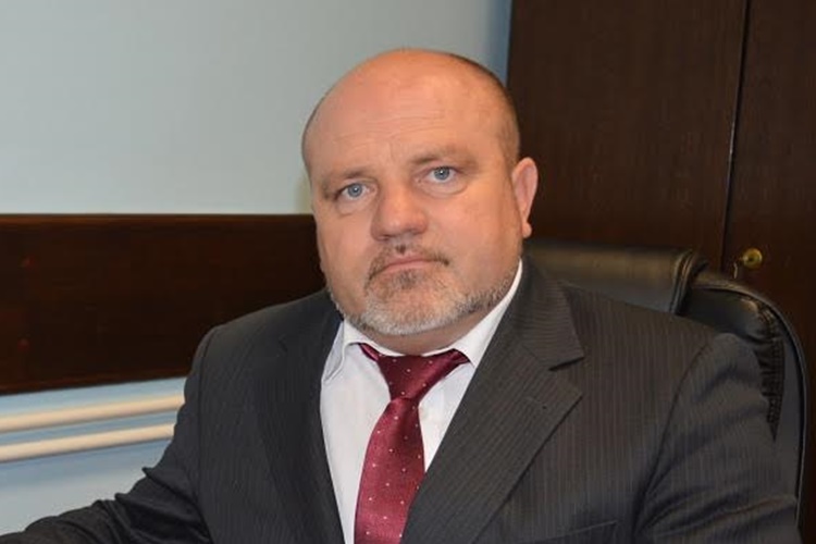 Načelnik Ban: HNS-ovci me prozivaju, a njihova je...