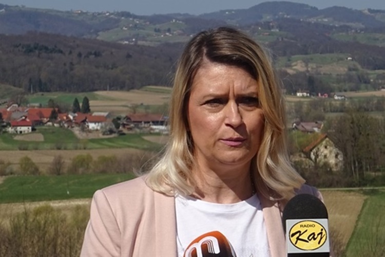 Općina Zagorska Sela dobit će područni dječji vrtić,...